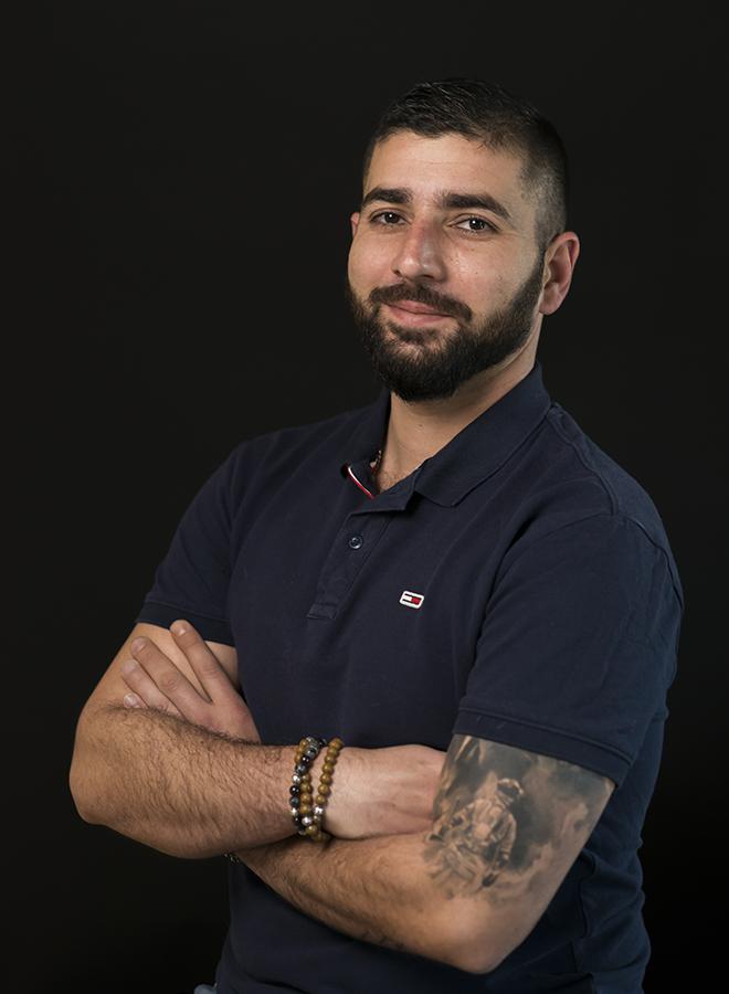 Notre histoire | G'decor